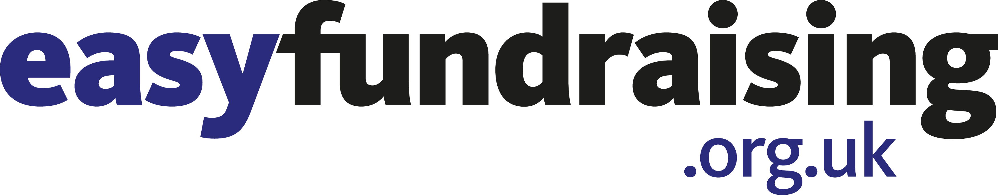 easyfundraising-logo - Gosport Heritage Open Days