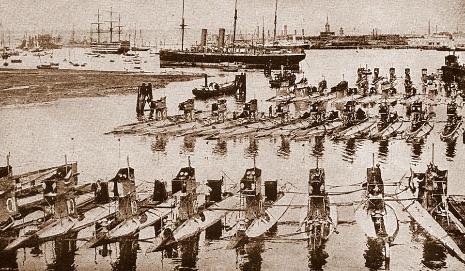 Congratulations on 75,000 Subs! Introducing the Subreddit Content Team ...