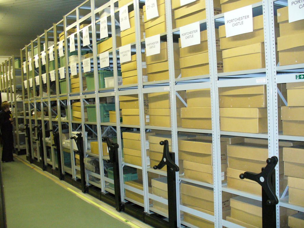 Collection_Dry_Store_1024_768_80 - Gosport Heritage Open Days