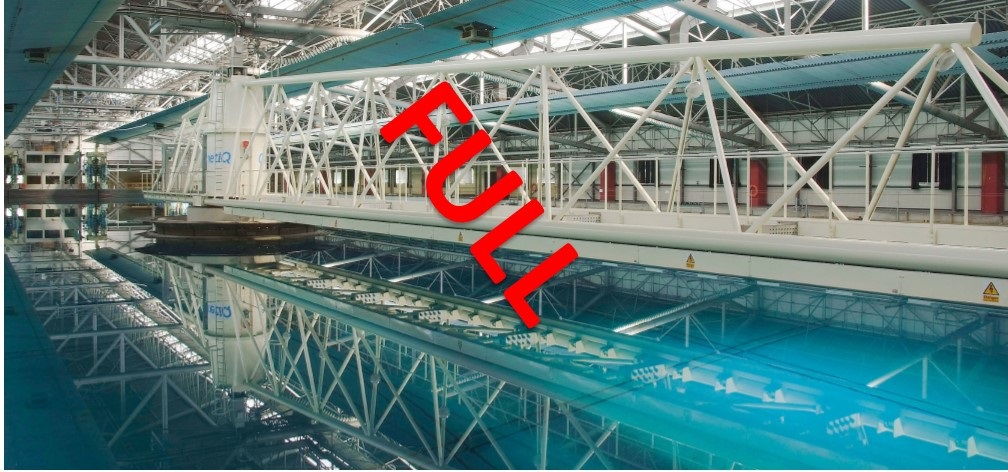 QINETIQ FULL - Gosport Heritage Open Days