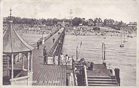 lee-on-solent__large - Gosport Heritage Open Days