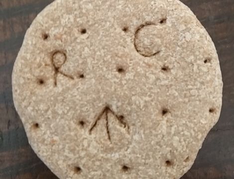 ships_biscuit_or_hard_tack_2_470_360_80_s_c1 - Gosport Heritage Open Days