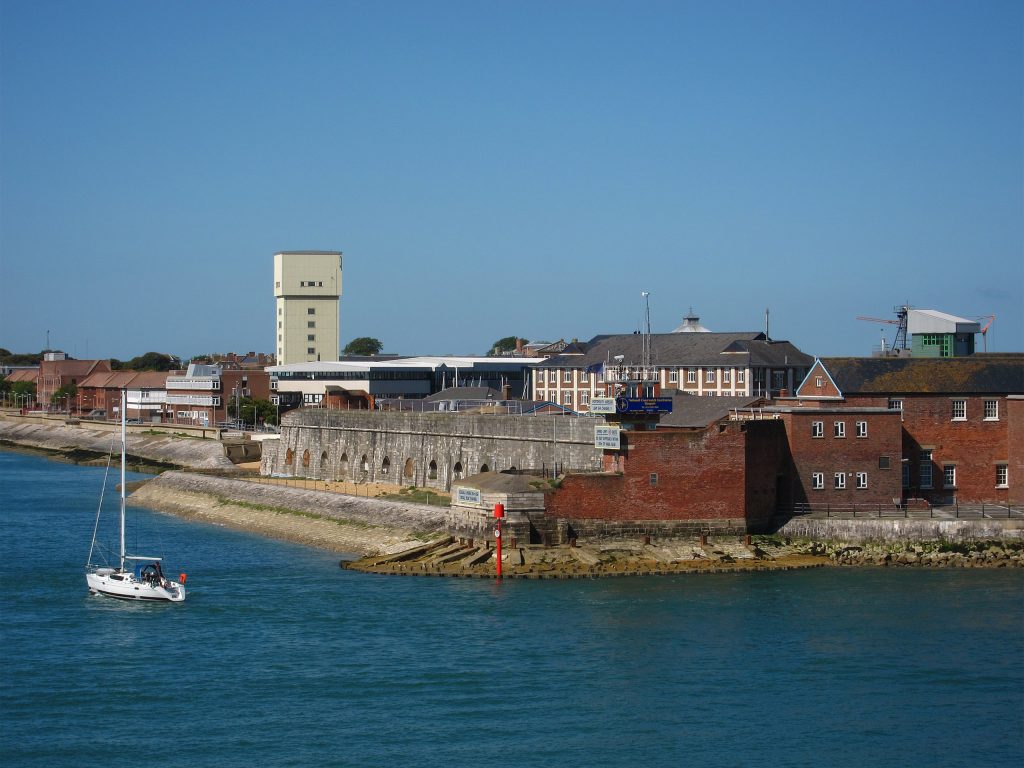 2560px-Fort_Blockhouse - Gosport Heritage Open Days