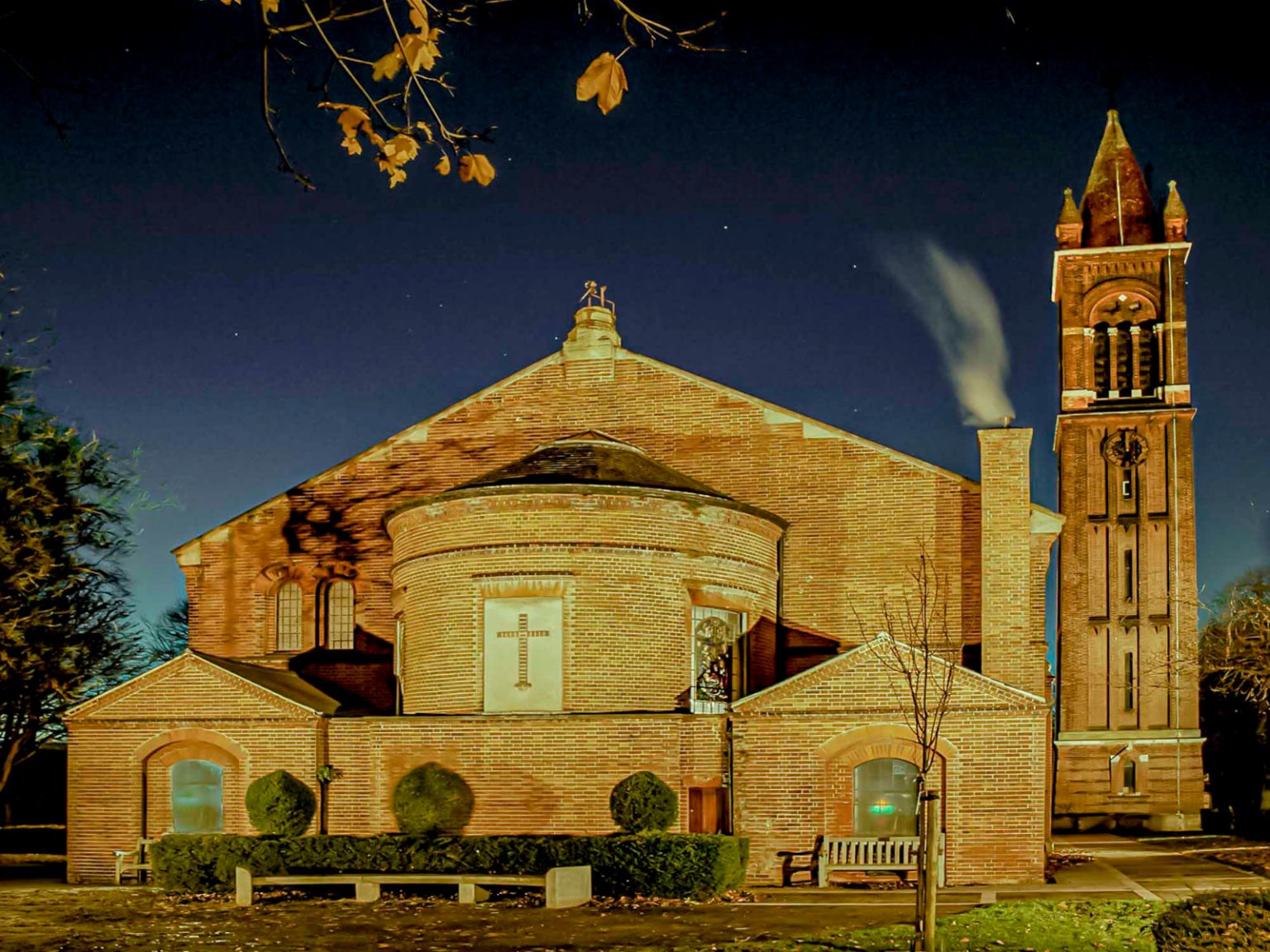 The Glory of Gosport’s Architecture (Event from 2025) - Gosport ...