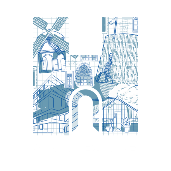 Fort Gilkicker Historical walk (Event from 2025) - Gosport Heritage ...