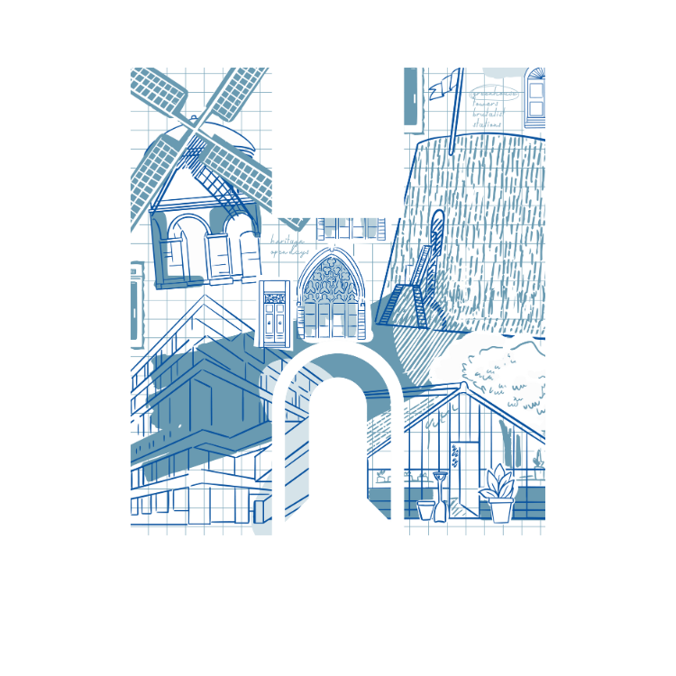 15. Fort Gilkicker Historical walk - Gosport Heritage Open Days