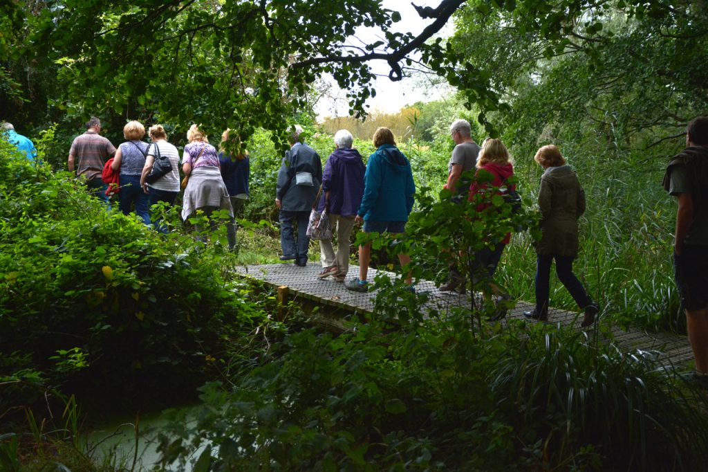 GOSPORT HERITAGE OPEN DAYS ANNOUNCES 70+ FREE EVENTS THIS SEPTEMBER ...